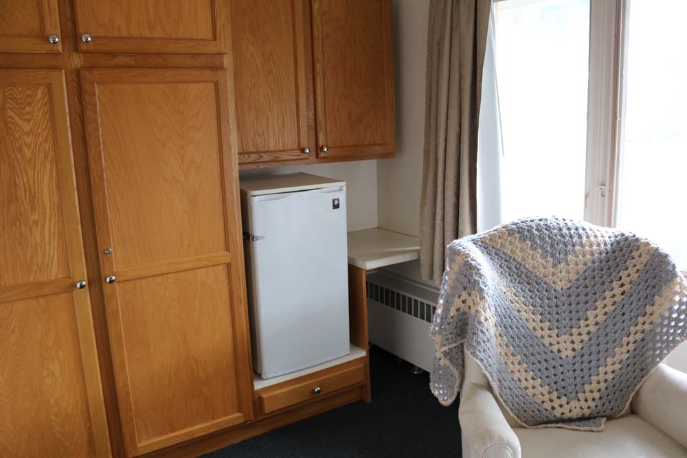 The Myron Stratton Home Winfield House in Colorado Springs | Myron ...