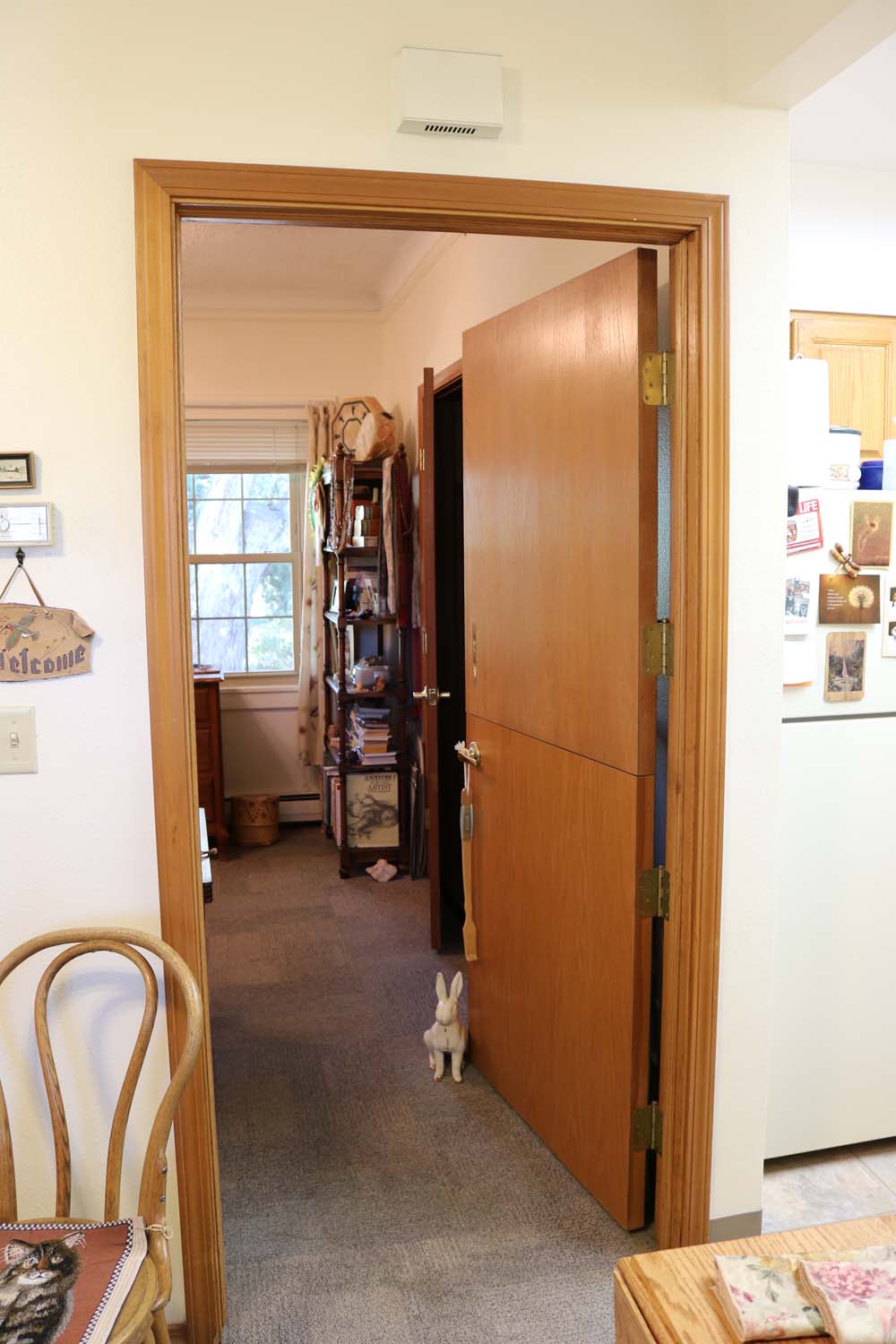 The Myron Stratton Home Independent Living in Colorado Springs | Myron ...