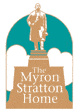 myron-stratton-home-colorado-springs | Myron Stratton Home