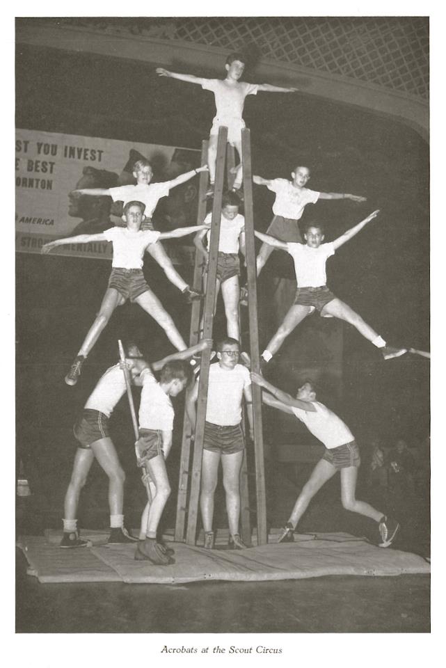 Stratton Colorado History at Robin Alexander blog