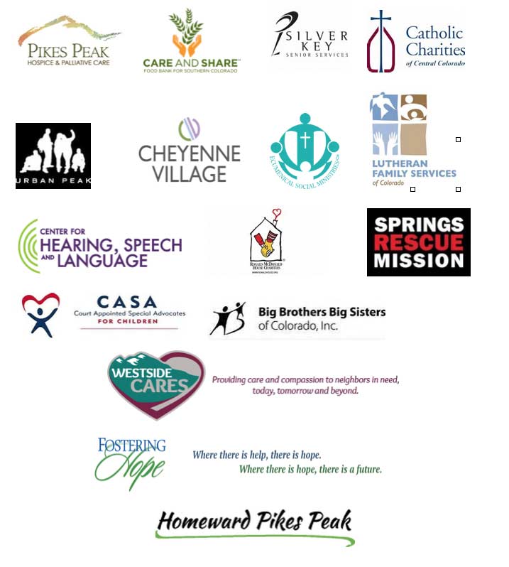 logos | Myron Stratton Home