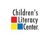 logo-childrens-literacy-center | Myron Stratton Home