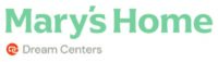 Mary’s Home by Dream Centers | Myron Stratton Home